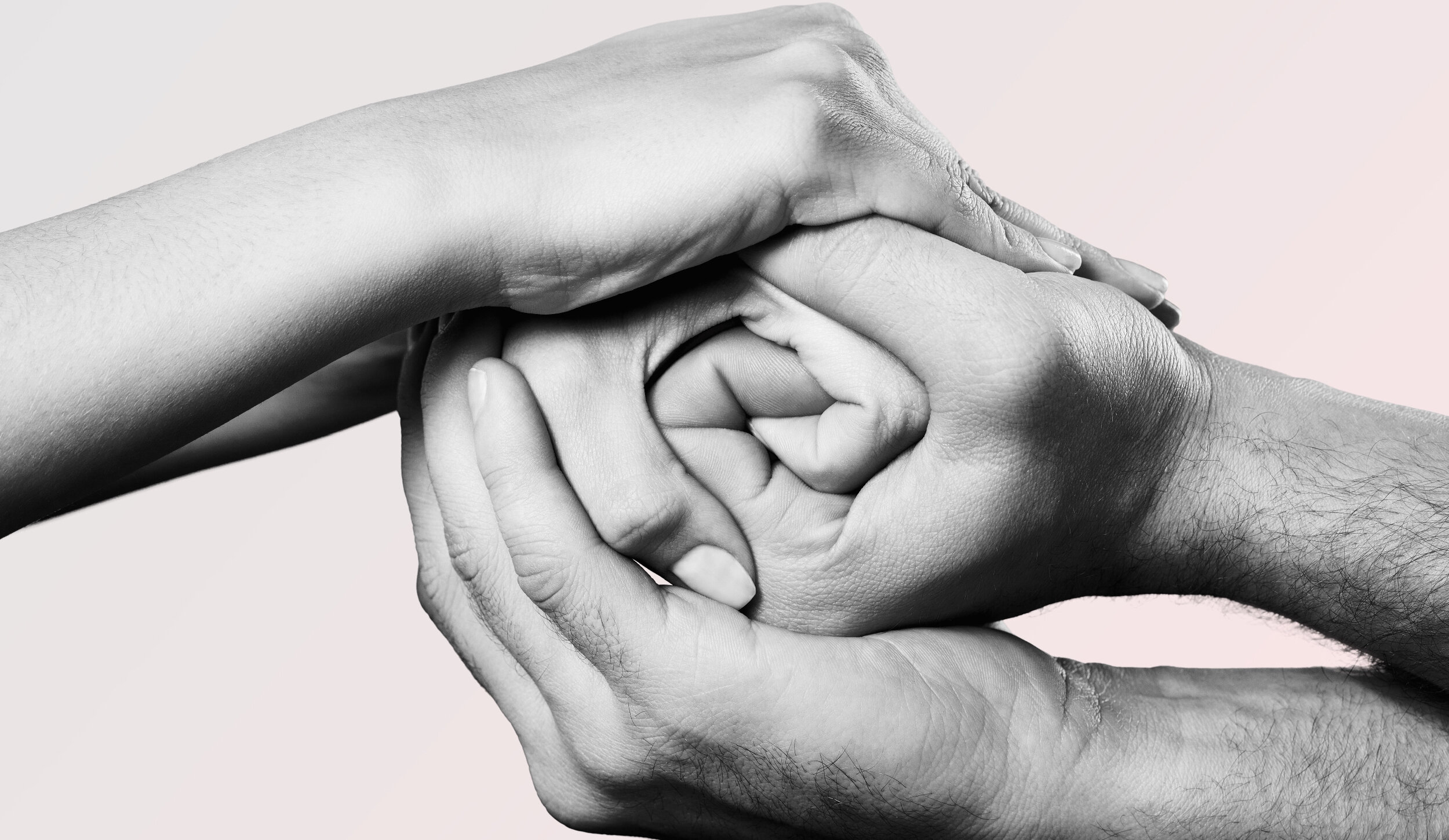 Disability justice as anarcha-feminist strategy - Class Autonomy